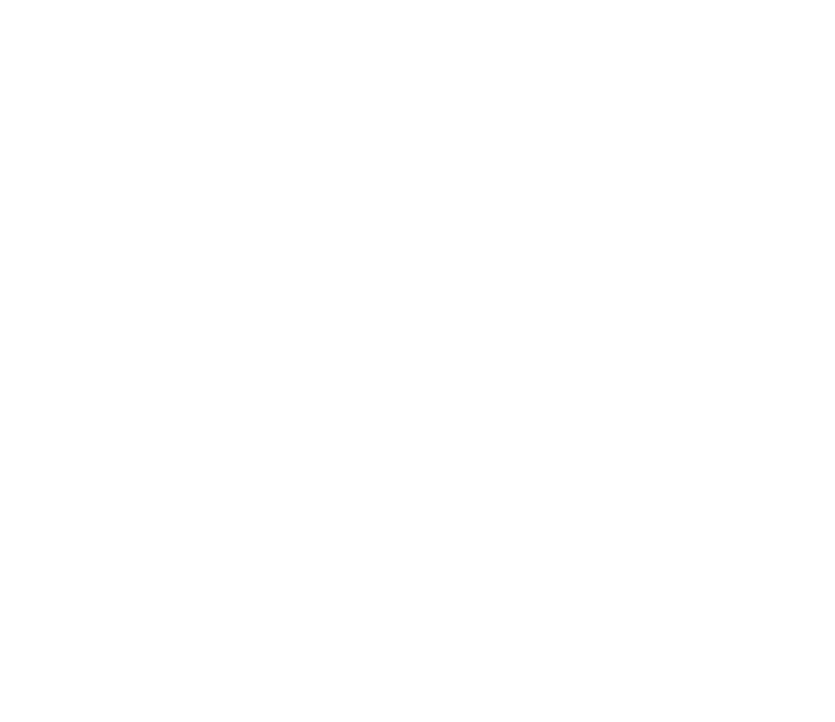 Reinforced Steel Mesh | 2M